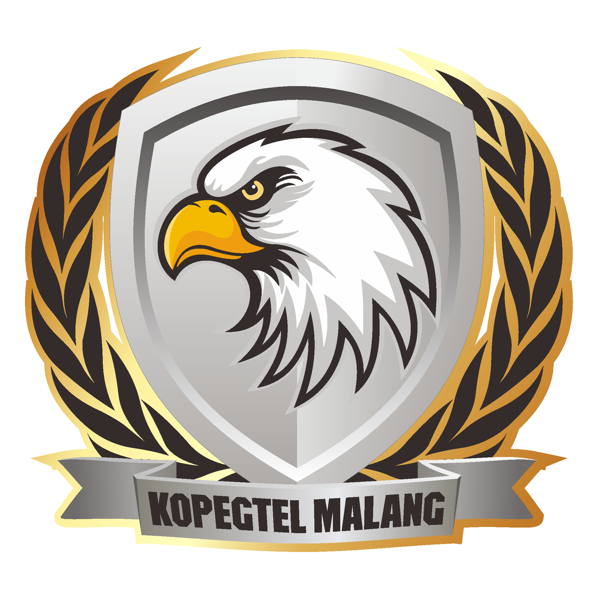 KOPEGTEL MALANG | Portal Login
